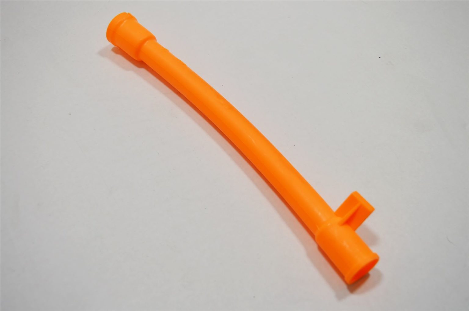 LSC 06A103663C : Oil Dipstick Level Indicator Guide Tube Funnel - NEW ...