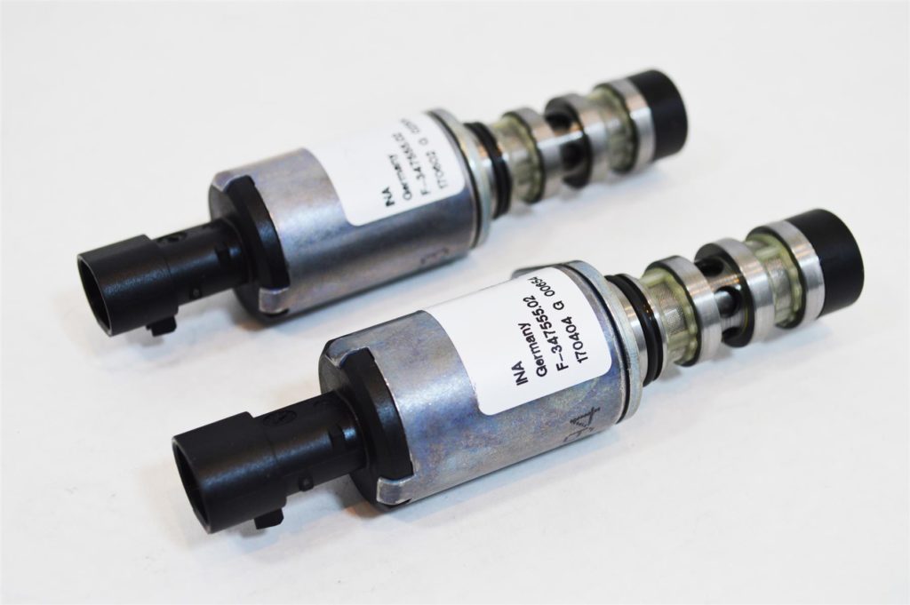 Home - Leader Specialist Components