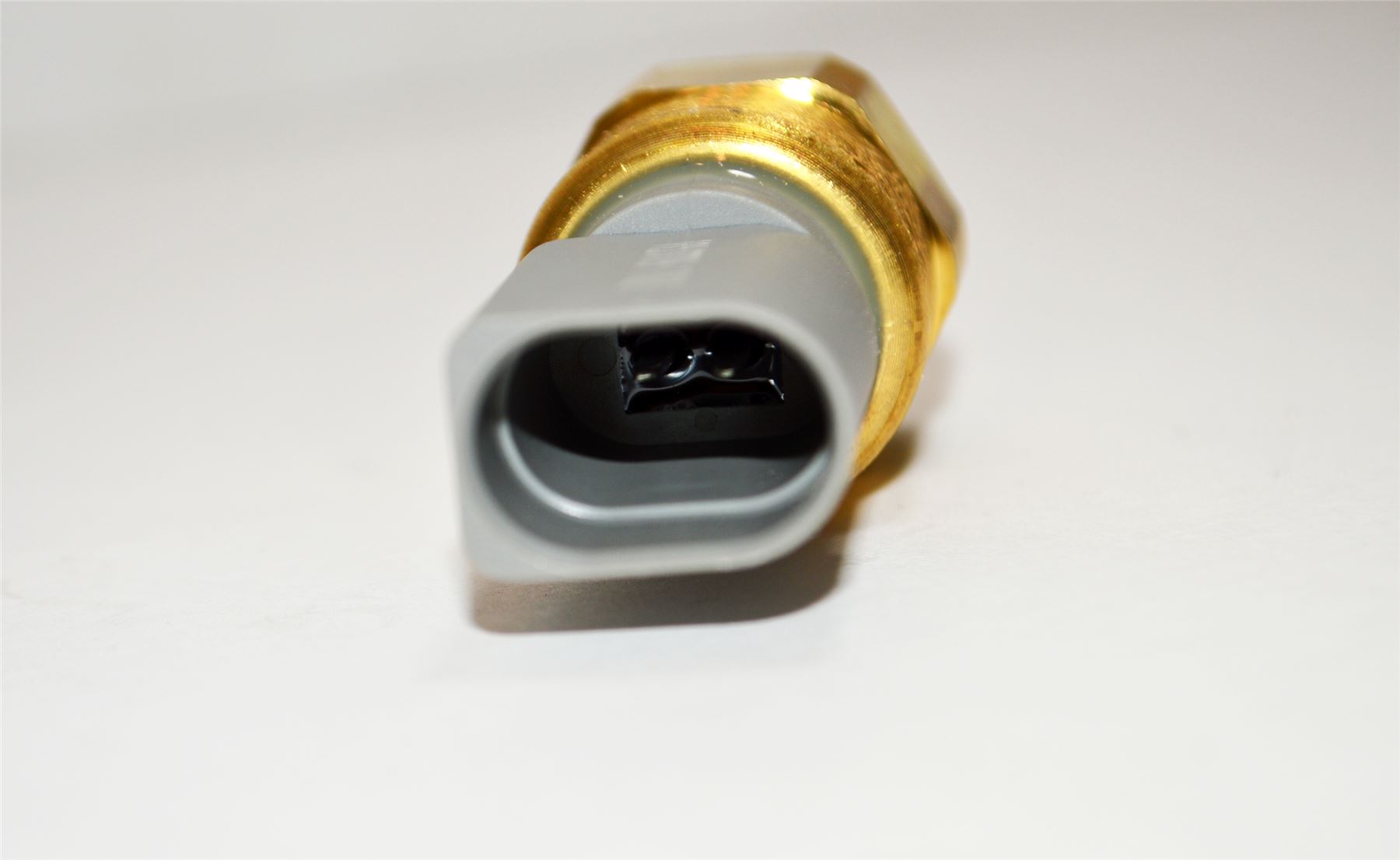 LSC 1J0919081 : Oil Pressure Switch for Vehicles with Power Steering ...