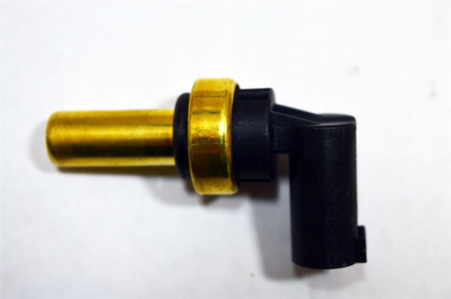 LSC 55591002 : GENUINE OEM Engine Coolant / Water Temperature Sensor ...