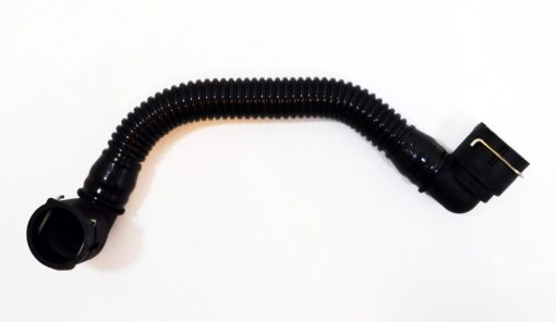 LSC 55556495 : GENUINE Vauxhall Crankcase Ventilation Pipe Hose - NEW ...
