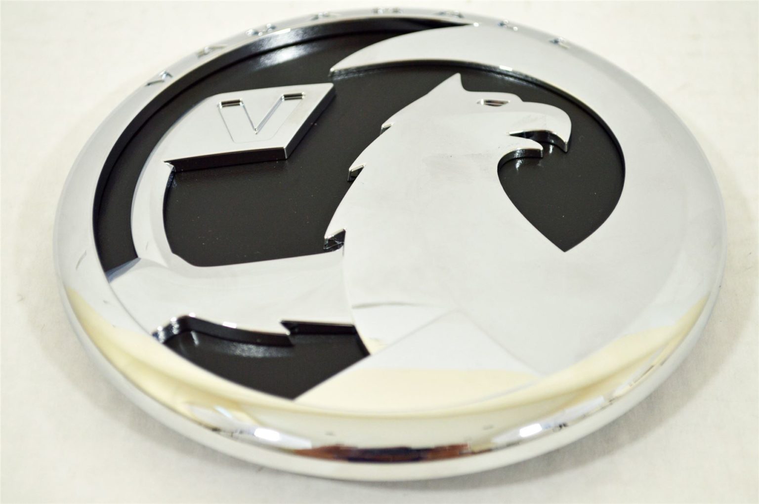 Home - Leader Specialist Components