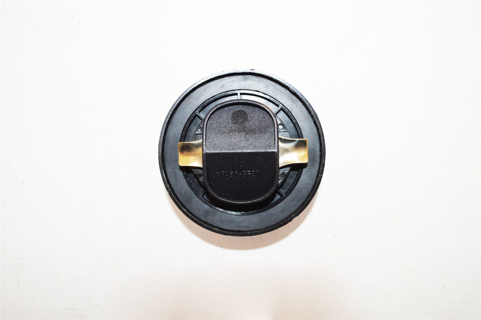 1110180302 : ENGINE OIL FILLER CAP - NEW - Leader Specialist Components