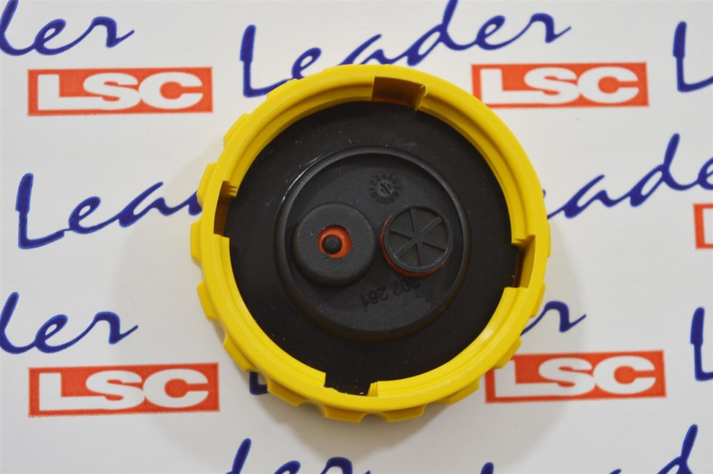 LSC 90467472 : Radiator / Coolant Header Tank Cap - NEW from LSC ...