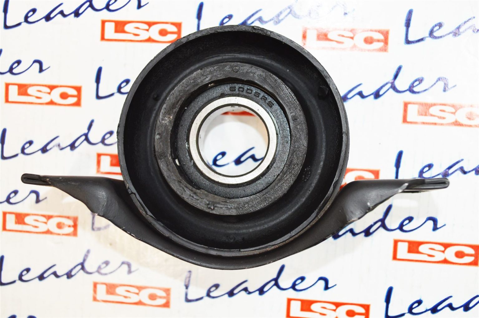 LSC 2024100581 : Propshaft Mount / Centre Bearing - NEW - Leader ...