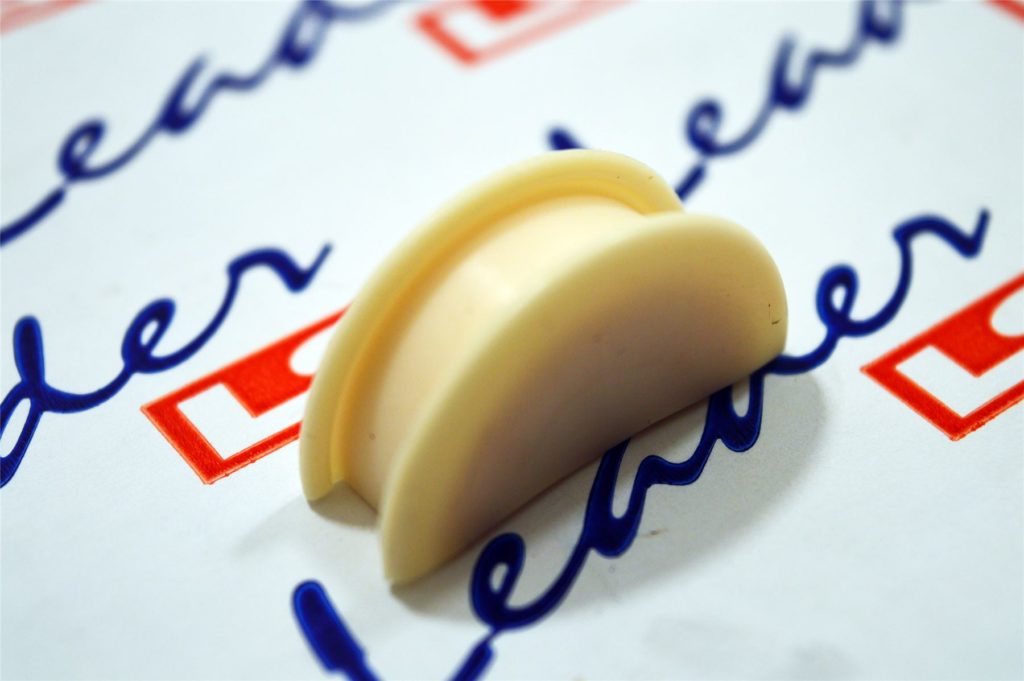 LSC 058198217 : Timing Chain Tensioner Gasket - NEW - Leader Specialist ...