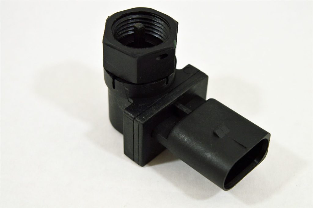 LSC 191919149E : Speedometer / Speed Sensor for Manual Gearboxes - NEW ...
