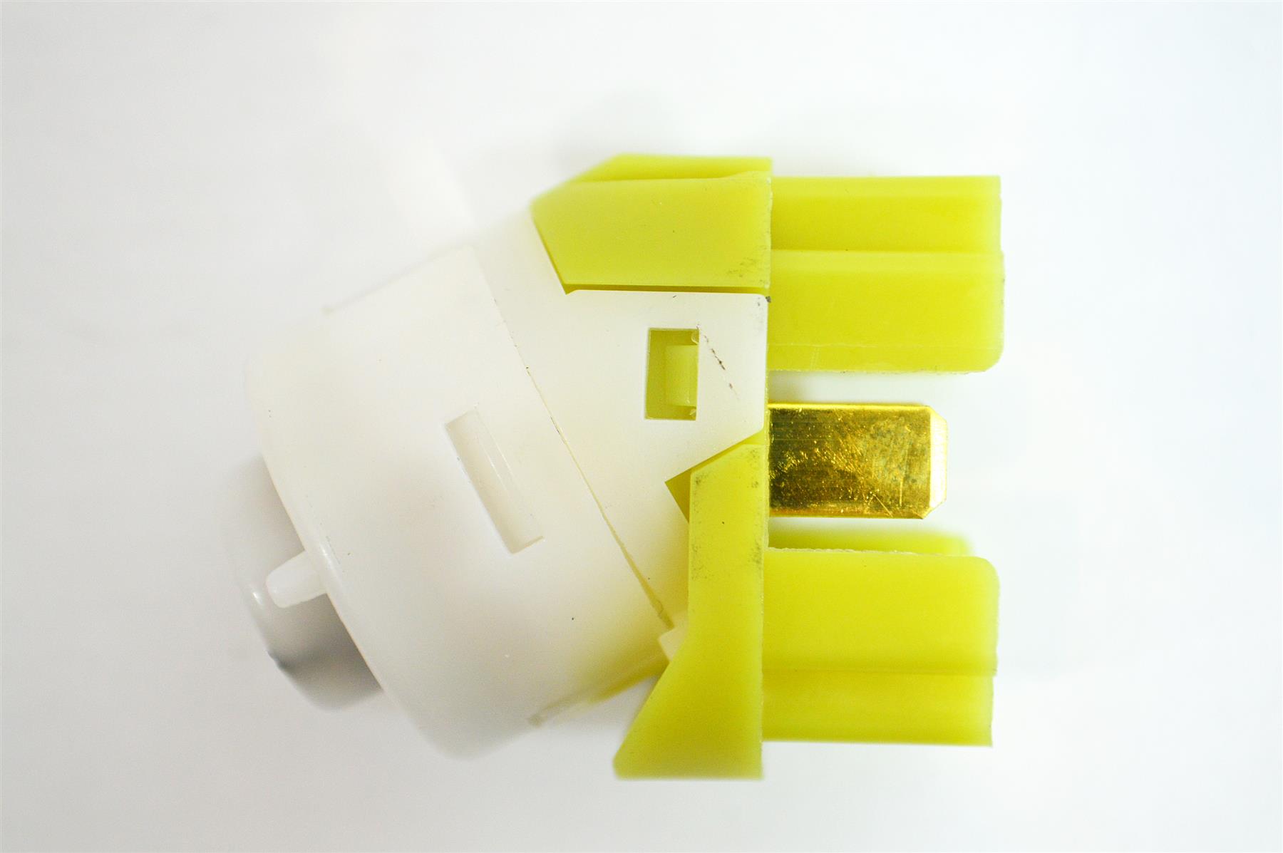 LSC 357905865 : Ignition / Starter Switch - NEW - Leader Specialist ...