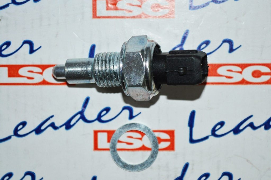 Car Parts Catalogue - Page 2 of 21 - Leader Specialist Components