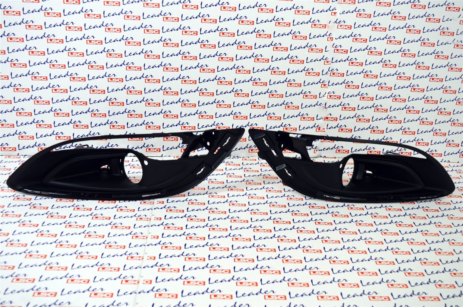 Car Parts Catalogue - Leader Specialist Components