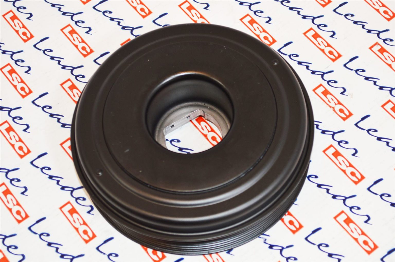 Car Parts Catalogue - Page 22 of 25 - Leader Specialist Components