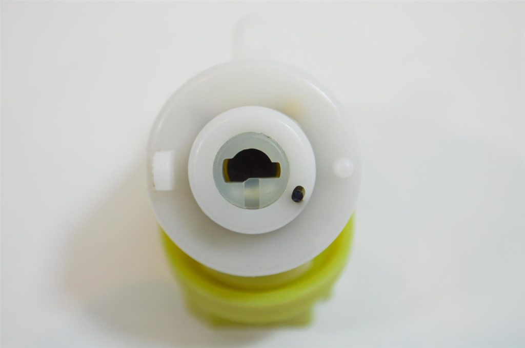 LSC 357905865 : Ignition / Starter Switch - NEW - Leader Specialist ...