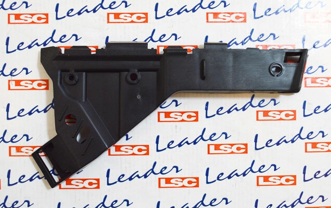 LSC 13238442 : GENUINE RHS Front Bumper Mounting Support Guide - NEW ...