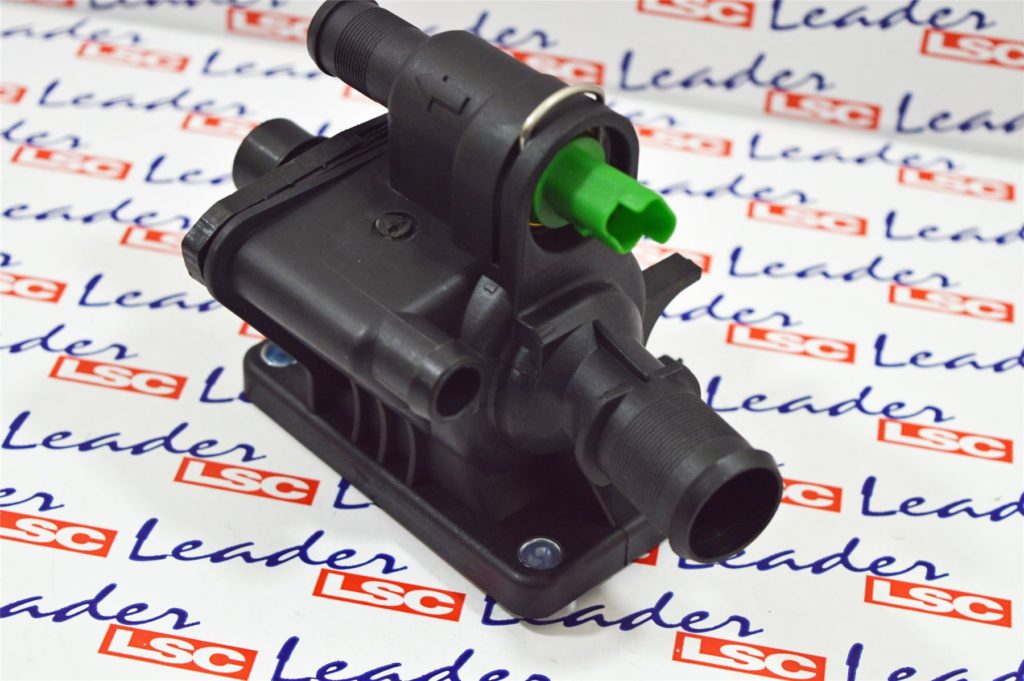 Car Parts Catalogue - Page 2 of 21 - Leader Specialist Components