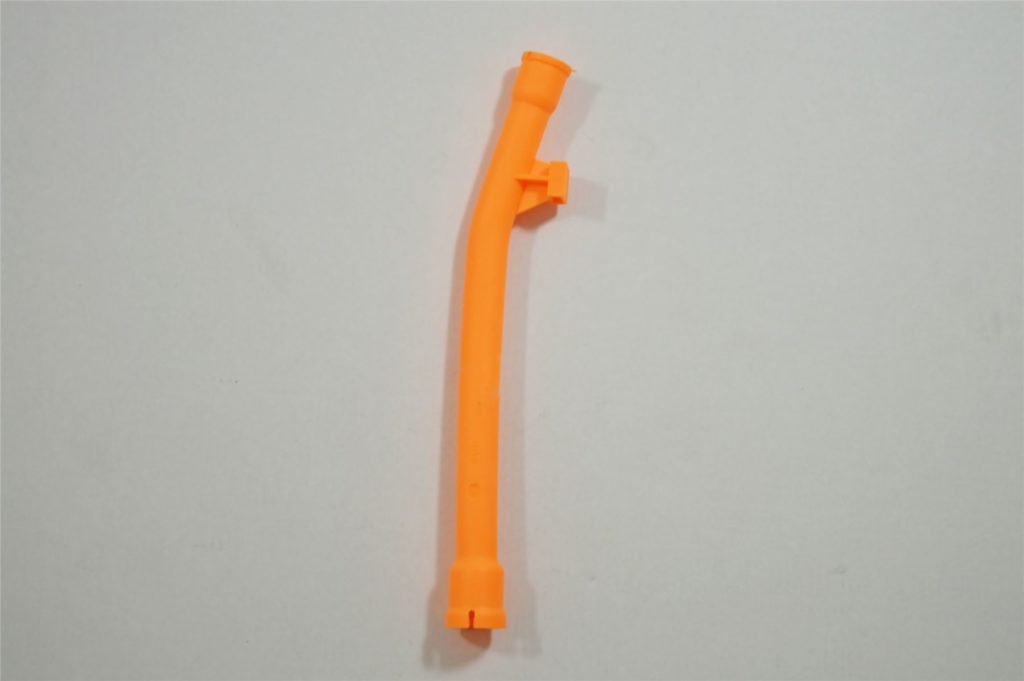 LSC 06A103663B : Engine OIl Dipstick Guide Tube / Funnel - NEW - Leader ...