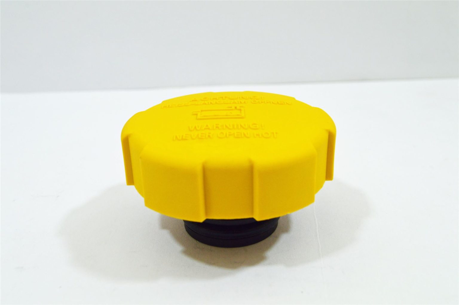 Car Parts Catalogue - Leader Specialist Components