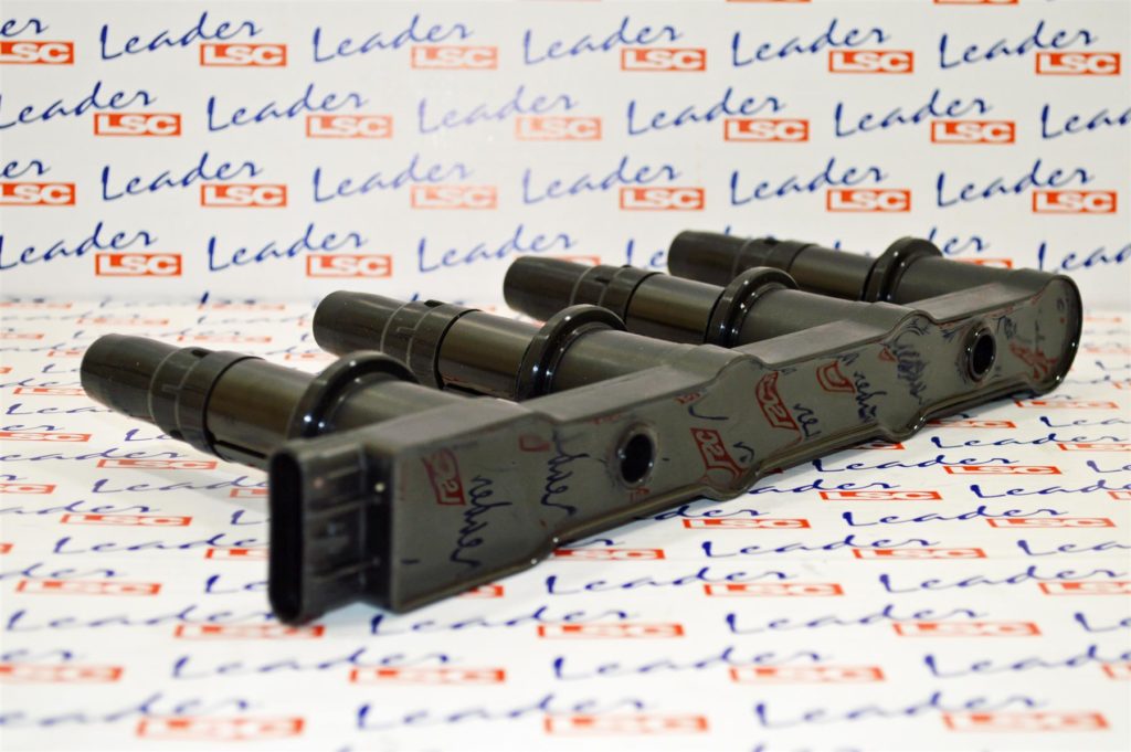 LSC 55584404 : Ignition Module Coil Pack - NEW - Leader Specialist ...