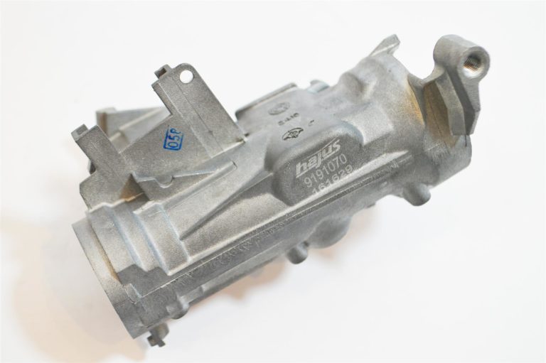 Home - Leader Specialist Components