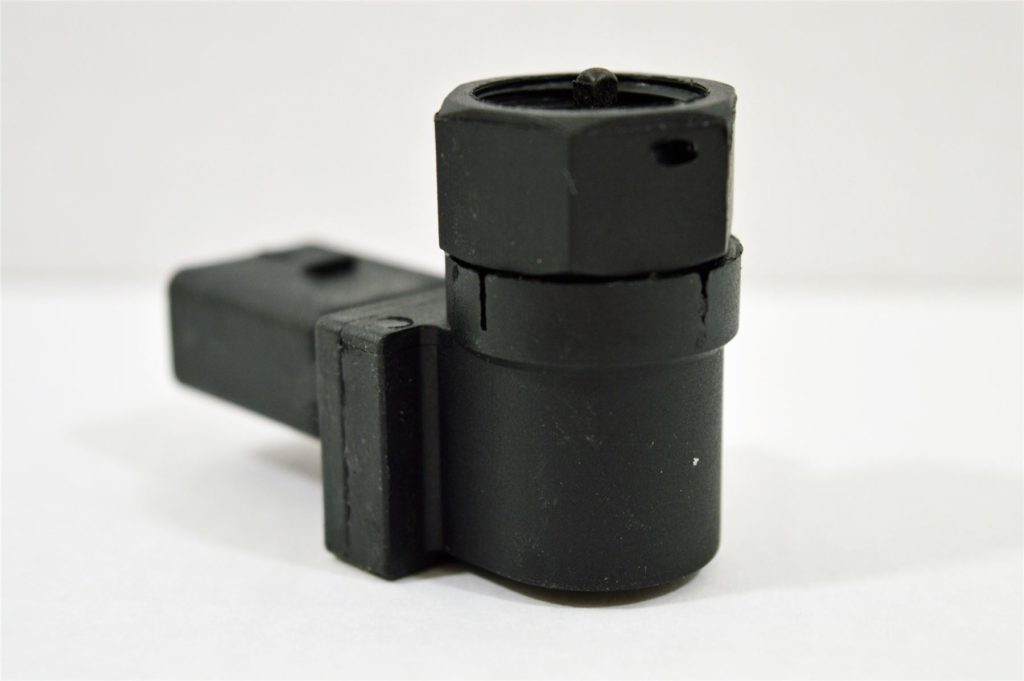 LSC 191919149E : Speedometer / Speed Sensor for Manual Gearboxes - NEW ...