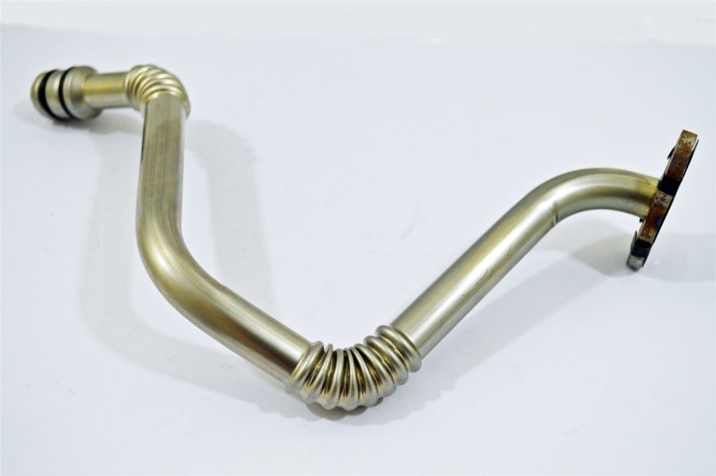 Car Parts Catalogue - Page 23 of 26 - Leader Specialist Components