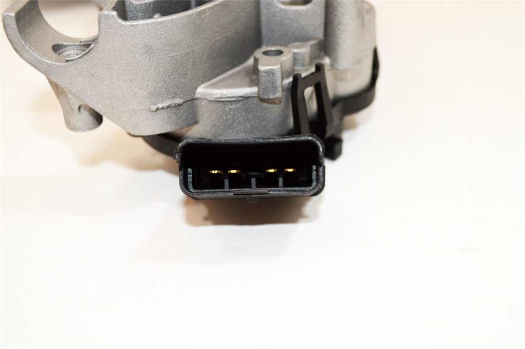 LSC 7701061590 : FRONT WINDSCREEN WIPER MOTOR - NEW - Leader Specialist ...