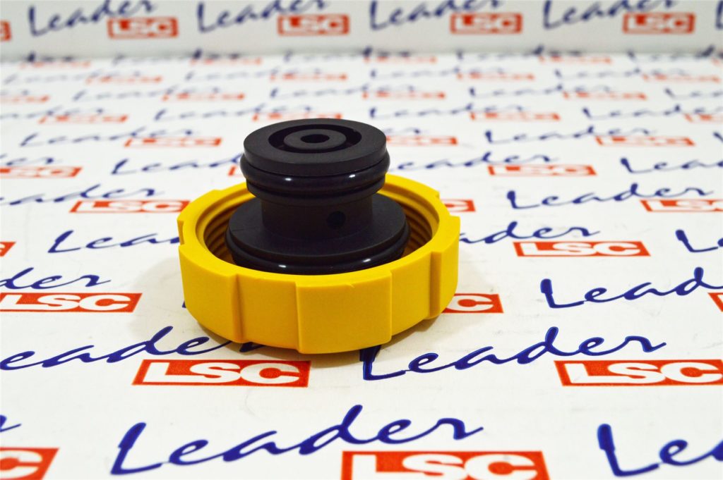 Car Parts Catalogue - Leader Specialist Components