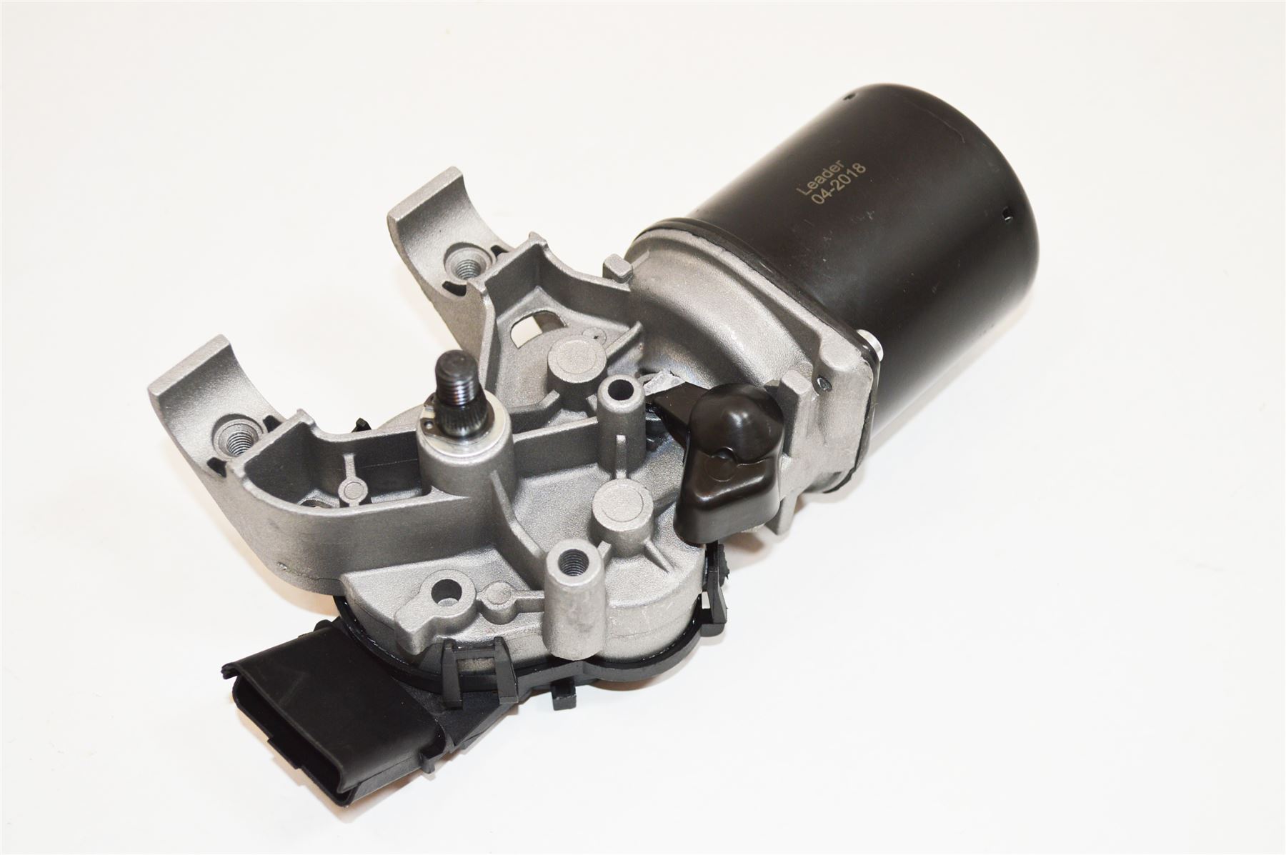 LSC 7701061590 : FRONT WINDSCREEN WIPER MOTOR - NEW - Leader Specialist ...