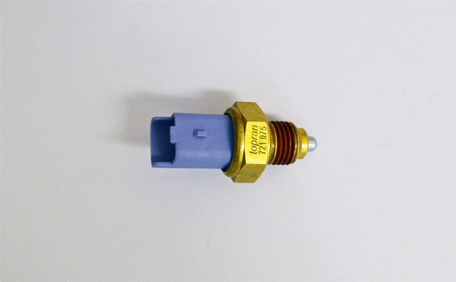 2257.59 : REVERSE LIGHT SWITCH - NEW - Leader Specialist Components