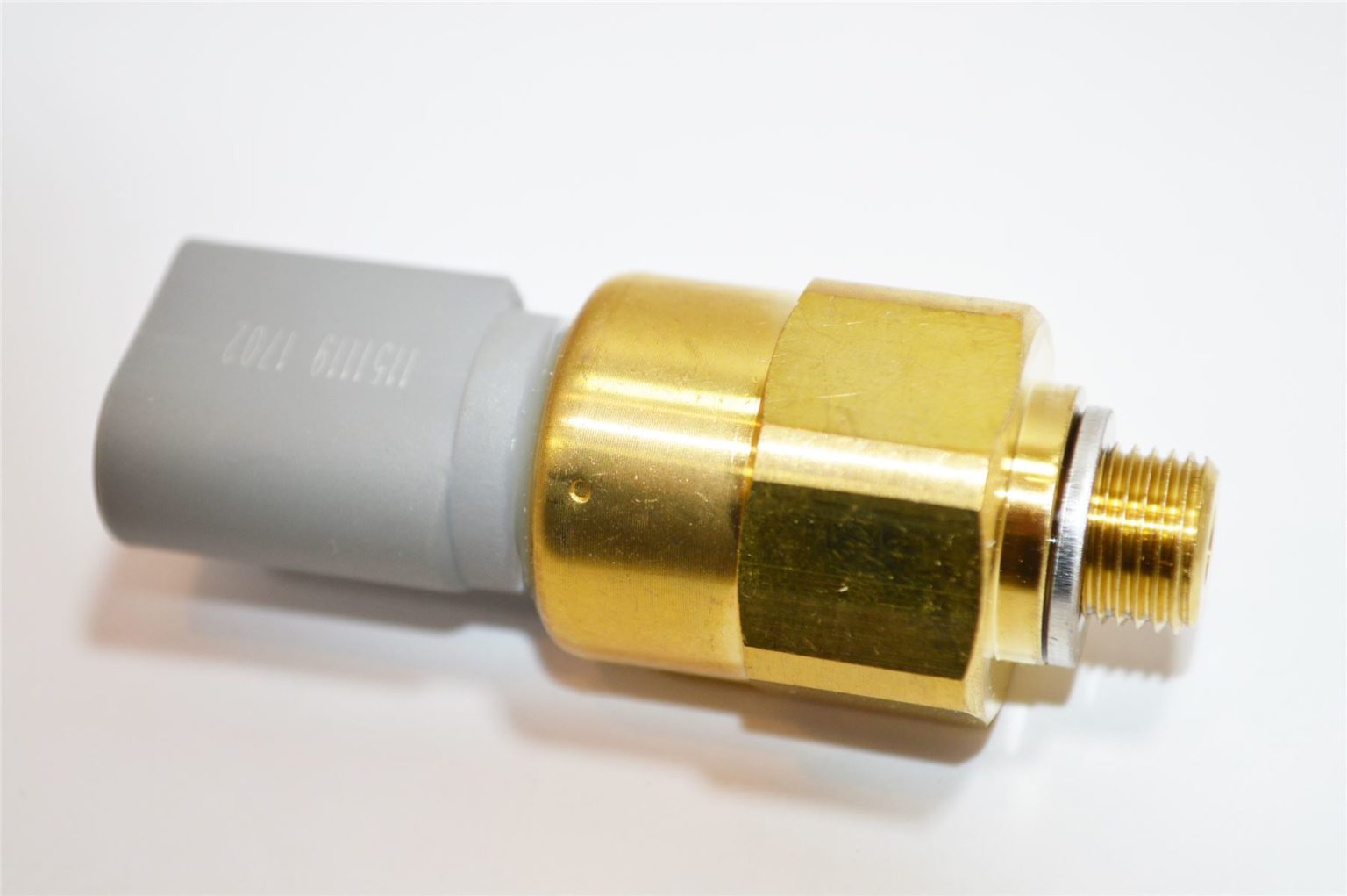 LSC 1J0919081 : Oil Pressure Switch for Vehicles with Power Steering ...