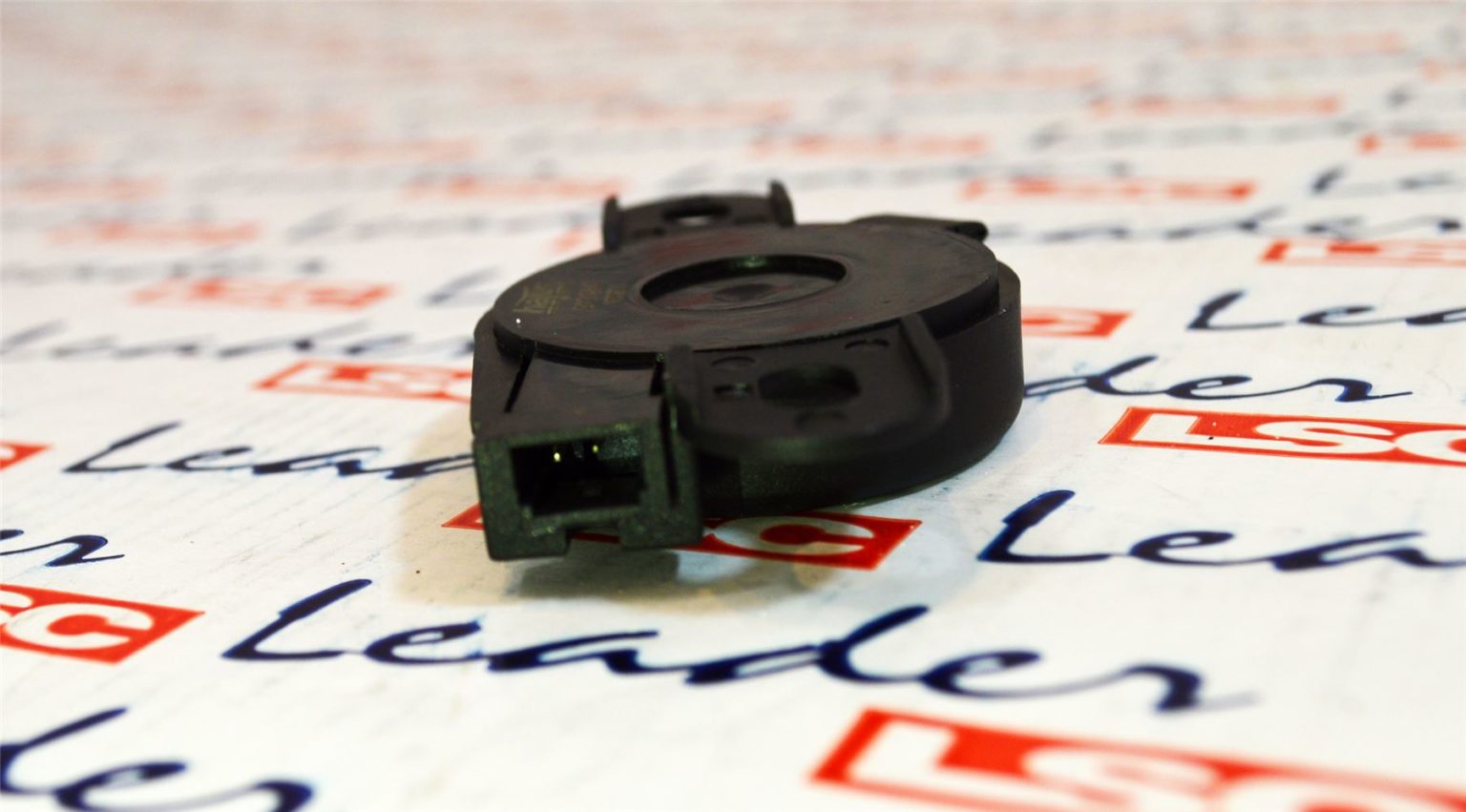 LSC 8E0919279 : Warning Alarm / Buzzer for PDC / Parking / Reversing ...