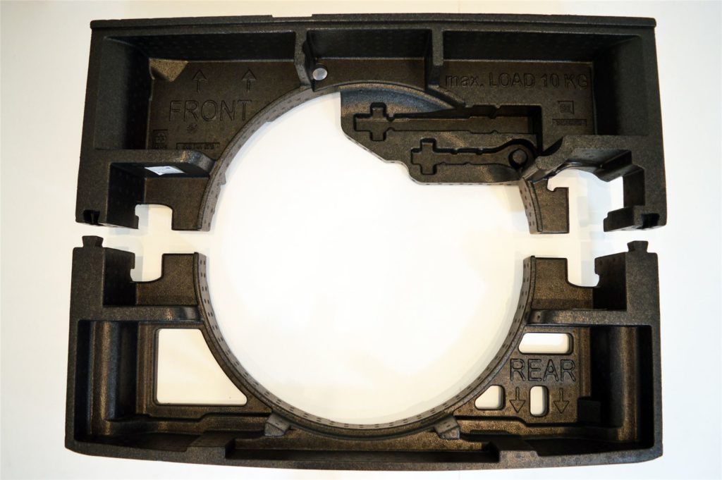 Car Parts Catalogue - Page 15 of 25 - Leader Specialist Components