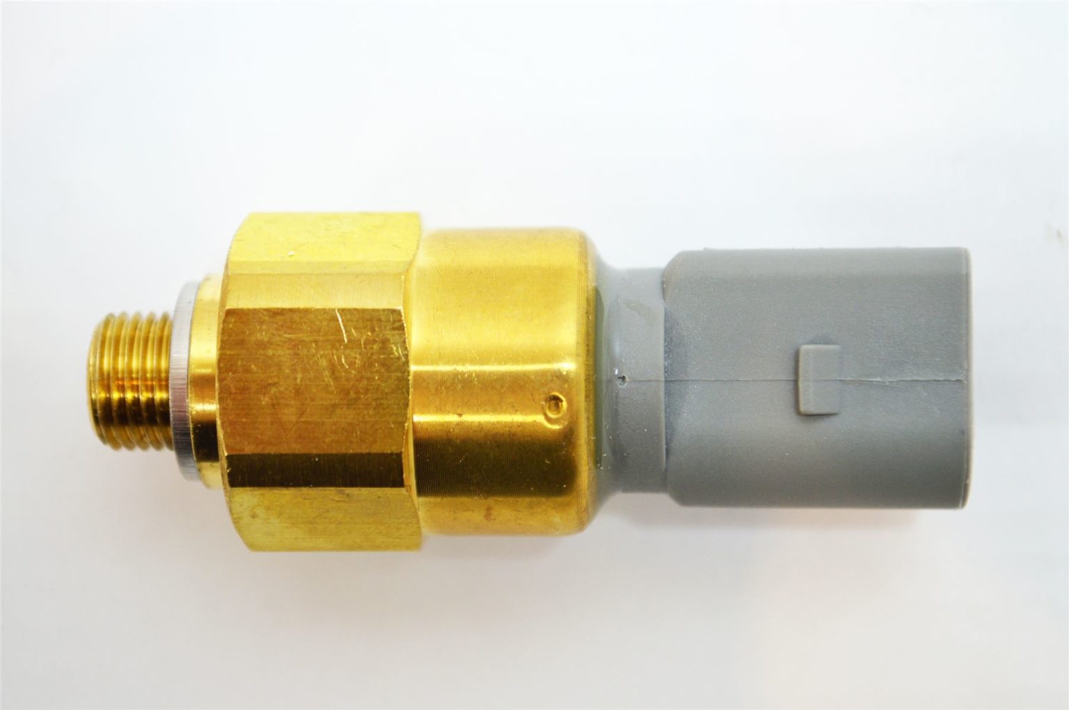 LSC 1J0919081 : Oil Pressure Switch for Vehicles with Power Steering ...