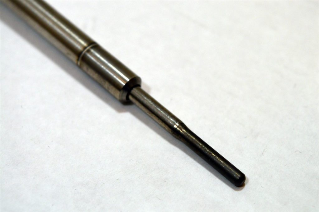 LSC 55590467 : GENUINE Vauxhall Glow Plug with Pressure Sensor - NEW ...