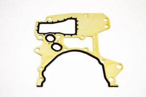 LSC 24405911 : Engine Timing Case Cover Gasket / Front Oil Pump Seal ...