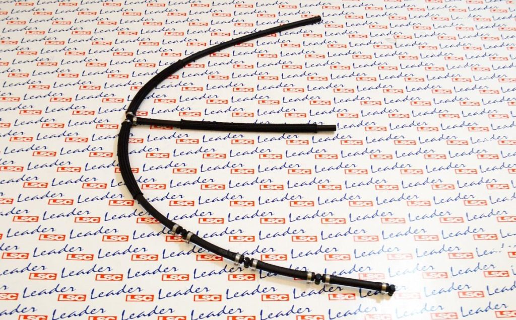 LSC 55578365 : GENUINE Diesel Return Pipe - NEW - Leader Specialist ...