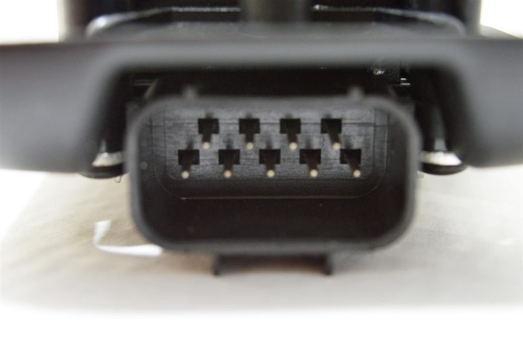 LSC 12580537 : 2.2 / Z22SE Ignition Coil Pack / Module - NEW - Leader ...