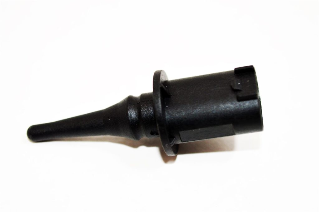 0005428418 : OUTSIDE AMBIENT AIR / EXTERIOR TEMP / TEMPERATURE SENSOR ...