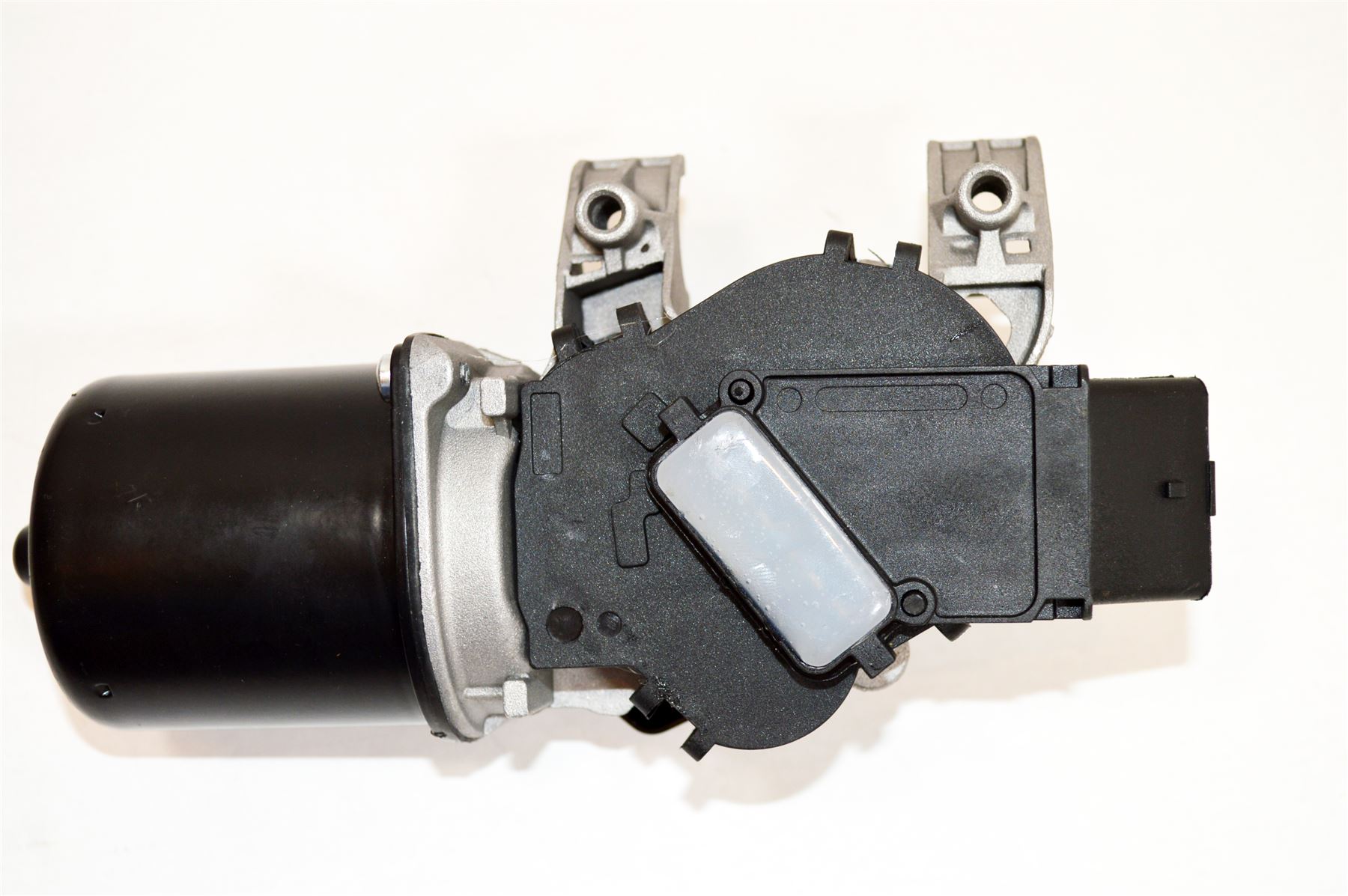 LSC 7701061590 : FRONT WINDSCREEN WIPER MOTOR - NEW - Leader Specialist ...