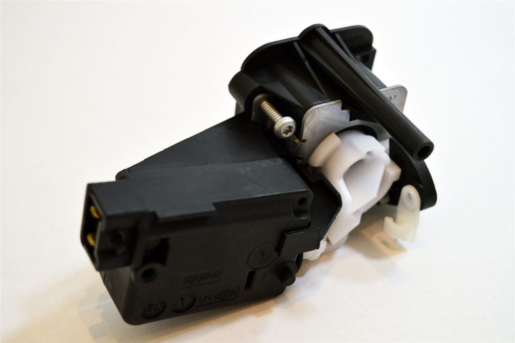 Car Parts Catalogue - Page 23 of 24 - Leader Specialist Components