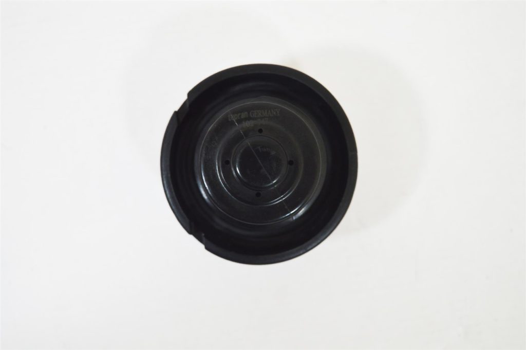LSC 90501145 : Petrol Diesel Fuel Filler Cap - NEW - Leader Specialist ...