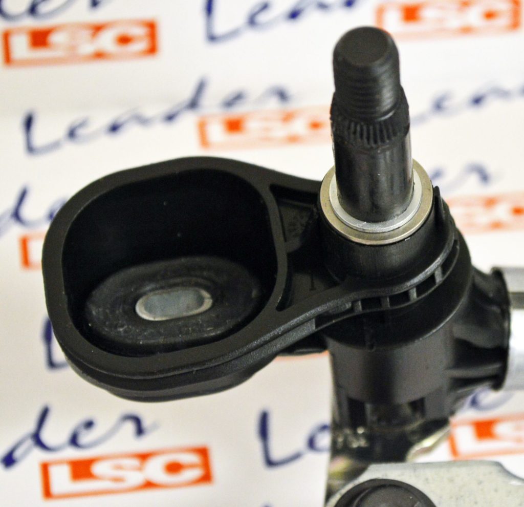 LSC 93179151 : GENUINE Front Windscreen Wiper Linkage / Rods ...