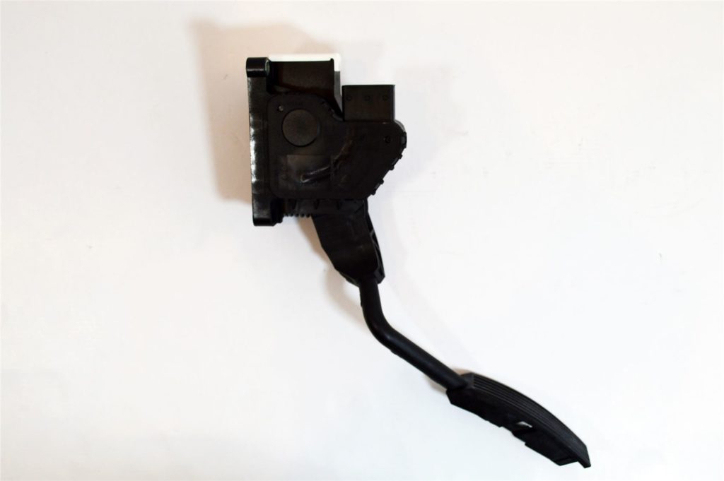 Home - Leader Specialist Components