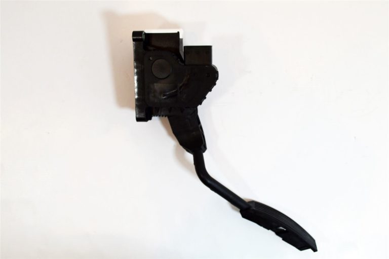 Home - Leader Specialist Components