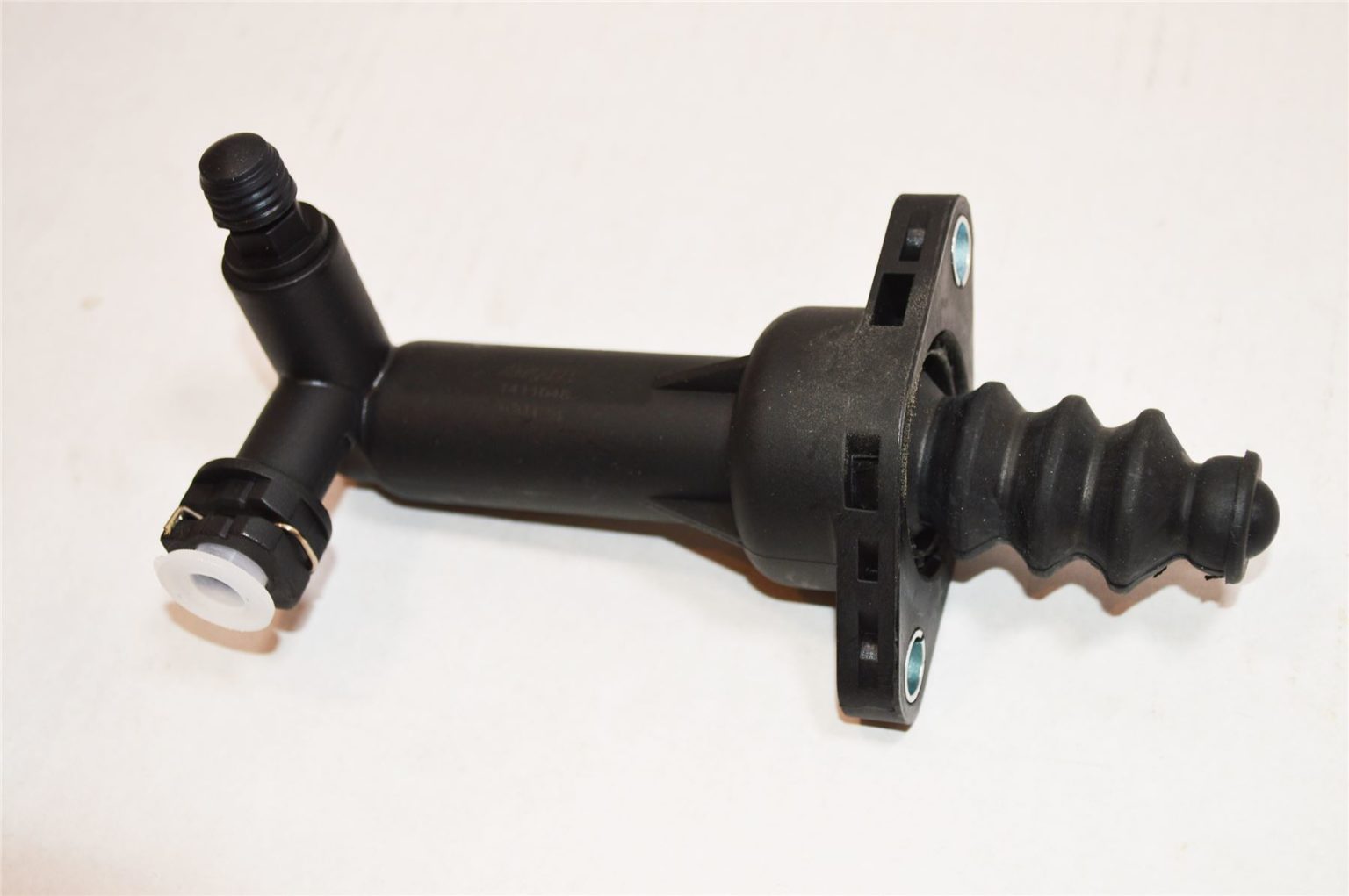 LSC 6Q0721261D : Clutch Slave Cylinder - NEW - Leader Specialist Components