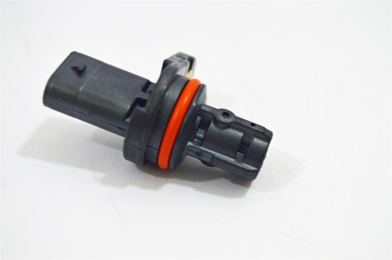 LSC 55565708 : Genuine Vauxhall Camshaft Speed Position Sensor - NEW ...