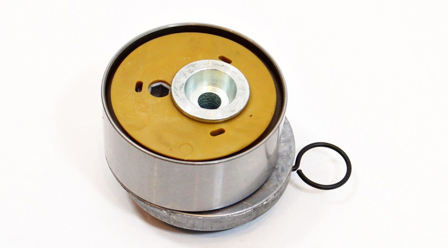 LSC 55574864 : GENUINE Timing Belt Tensioner - NEW from LSC - Leader ...