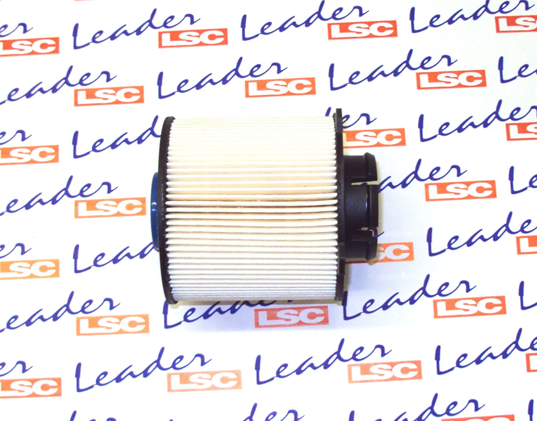 13263262 : DIESEL FUEL FILTER ELEMENT - NEW from LSC - Leader ...