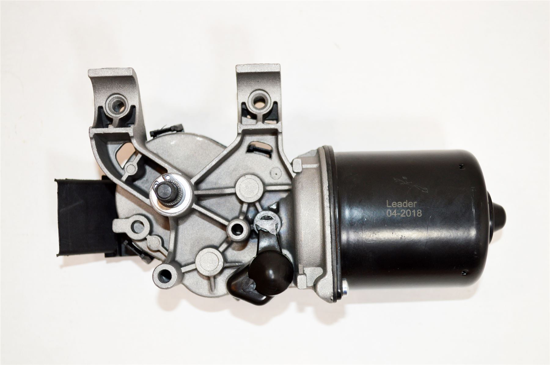 LSC 7701061590 : FRONT WINDSCREEN WIPER MOTOR - NEW - Leader Specialist ...