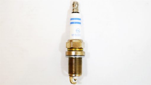 LSC 95528735 : GENUINE Spark Plug - NEW - Leader Specialist Components