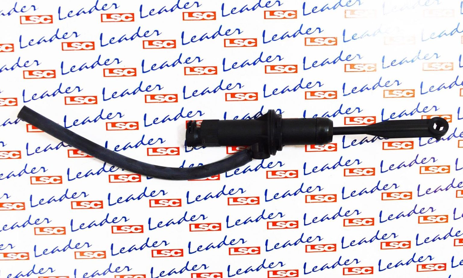 LSC 6001548446 : Master Clutch Cylinder - NEW - Leader Specialist ...